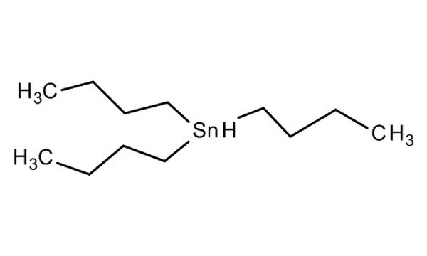 Tributyltin hydride CAS 688-73-3 | 814109